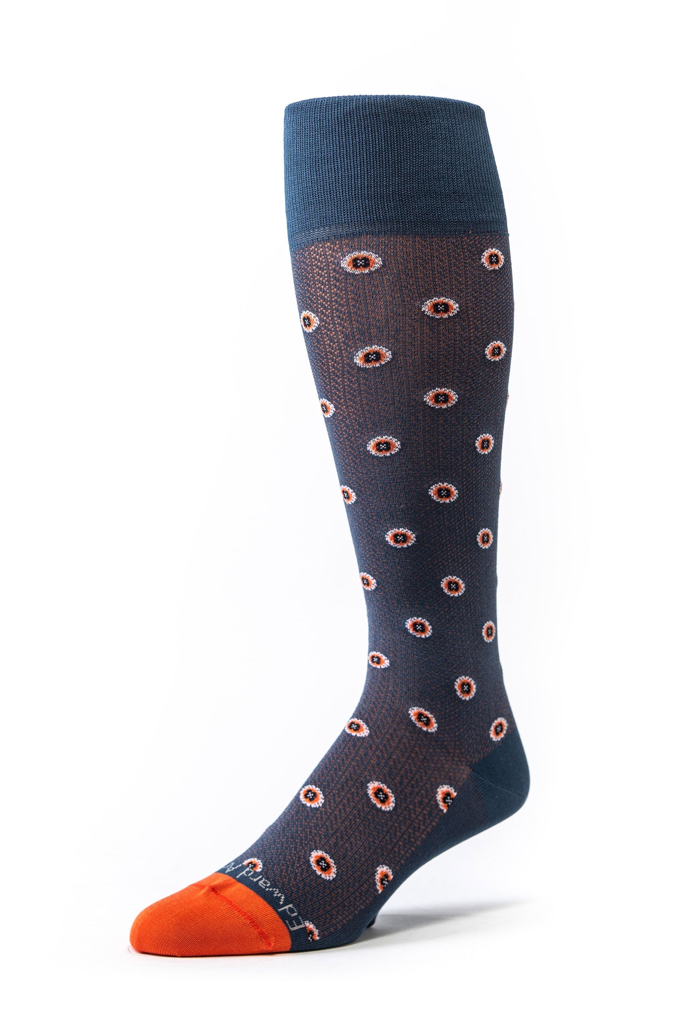 socks – Page 2 – edwardarmah.com